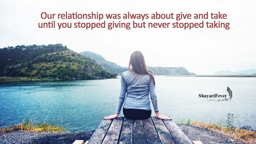 50+ Break Up Messages For Boyfriend (2023) || Sad Break Up Messages For Bf